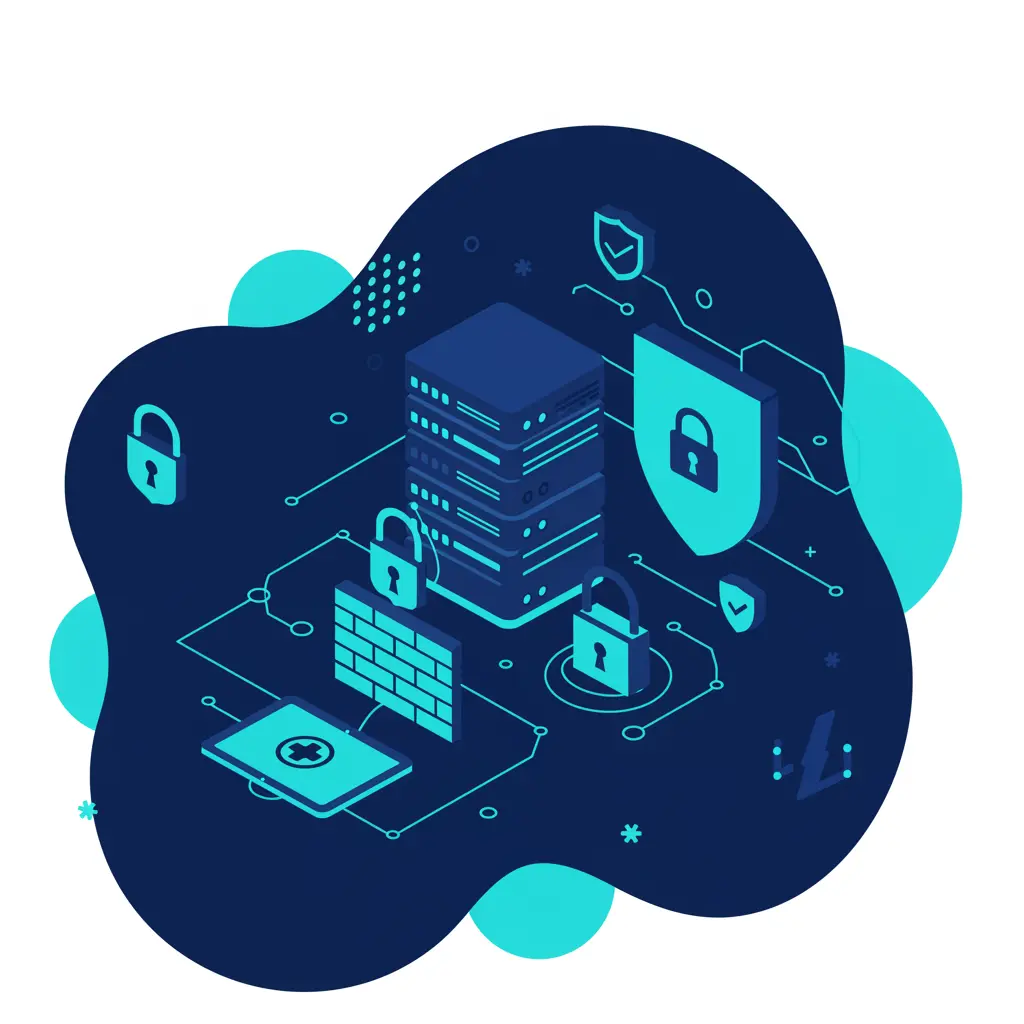 Sécuriser son VPS : Bonnes pratiques et configurations essentielles | Thomas Patois